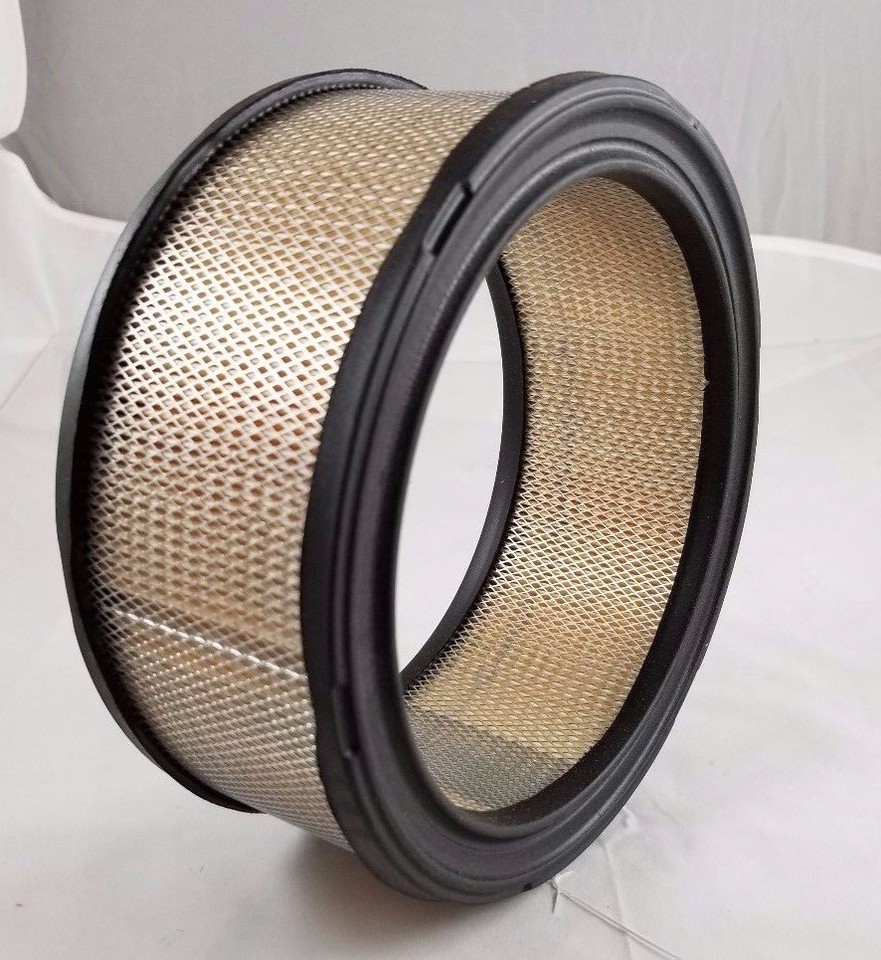 361741 Tennant Air Filter SKU-12171109TN | eBay