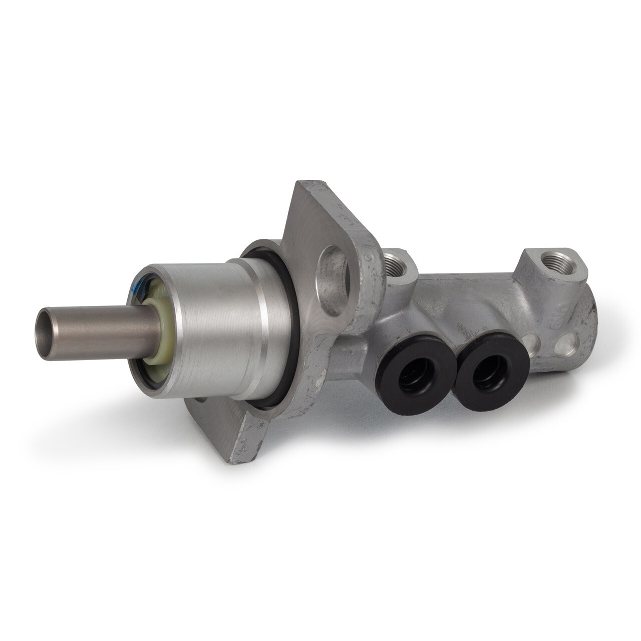 TRW PMN166 Hauptbremszylinder Bremszylinder für PORSCHE 911 (997 ...