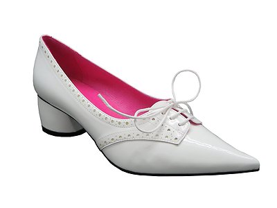 Buffalo 11167-233 PU Brevetto [ Tgl 37 / 38/39/40] 145553 Donna Zeppe ...
