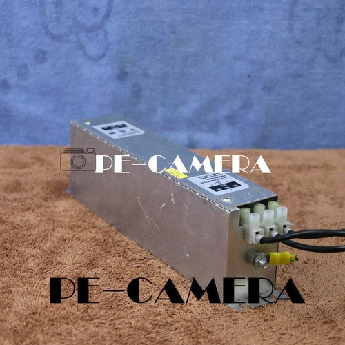 1PCS SCHAFFNER FN3258-16-45 (3-month warranty/SHIP DHL) | eBay