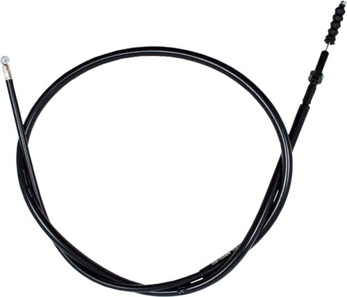 Motion Pro Cables For Street Clutch 03-0059 | eBay Australia