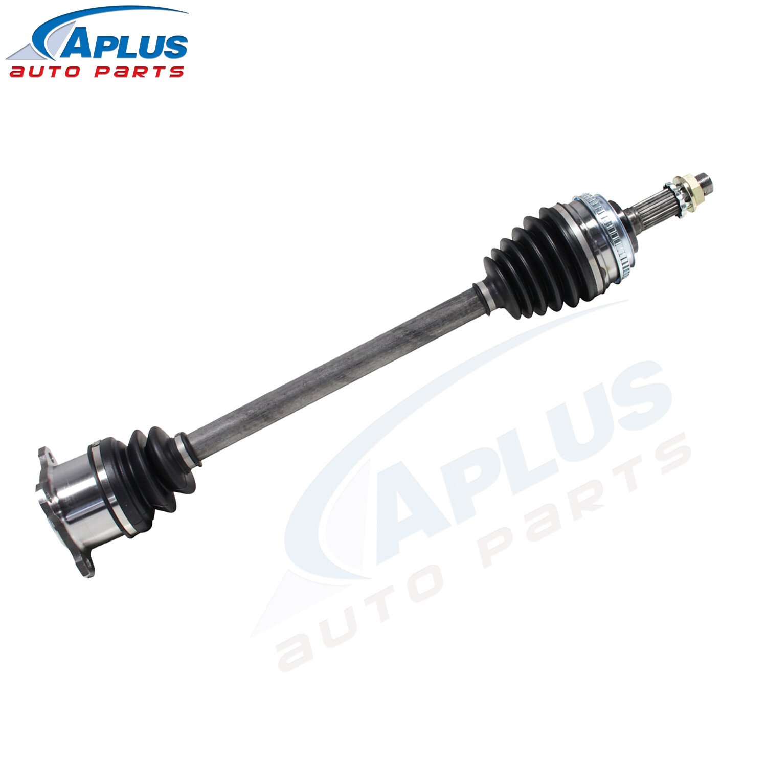 CV Axle Shaft Rear Left & Right Set fit for Lexus RX300 Highlander 3.0L ...