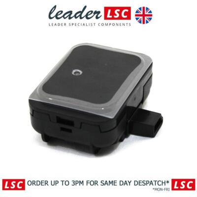 Rain Sensor for Volkswagen Passat B7 inc CC 2010 to 2014 1K0955559AH ...