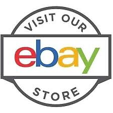 ACL Collectibles Trading Cards ETC | eBay Stores