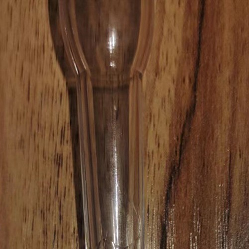 US 1 Pcs Turkey Baster Cleaning Brush Syringe Home Baking Detachable ...