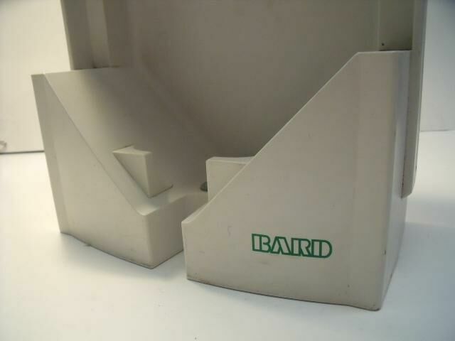 Bard Criticore Fluid Output and Temperature Monitor 000002N for sale ...