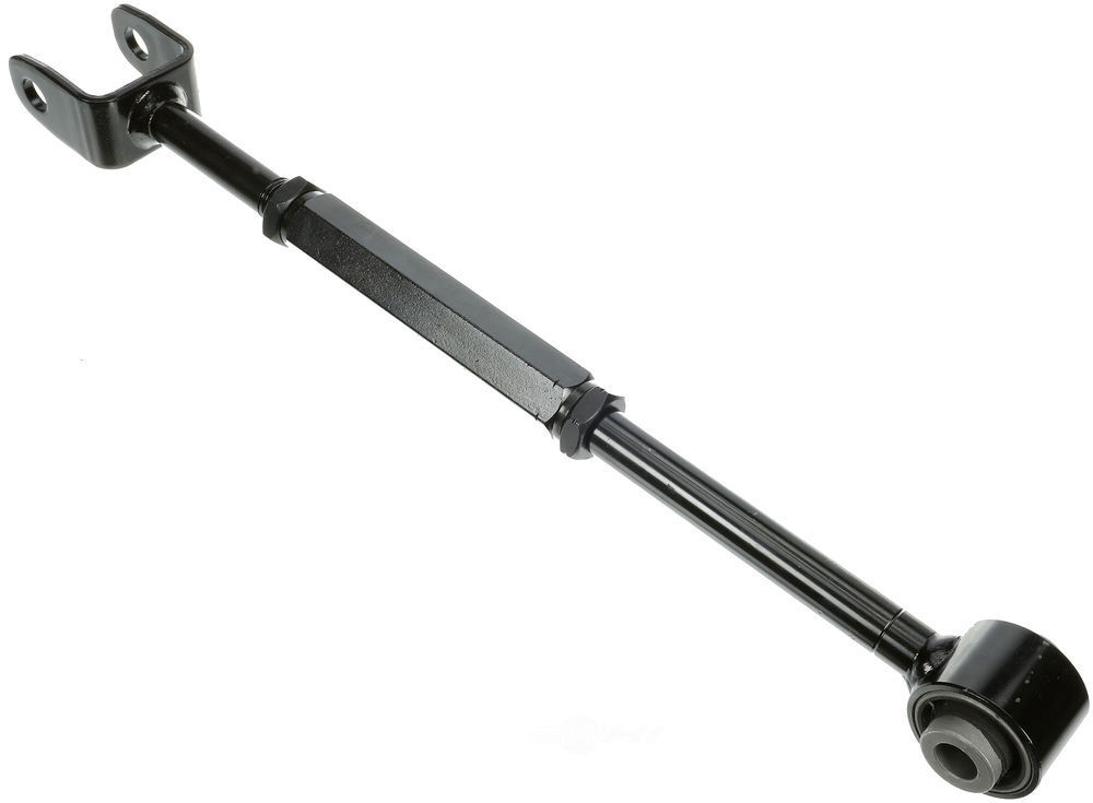 Dorman (OE Solutions) 527333 - Suspension Control Arm Link, Rear for ...