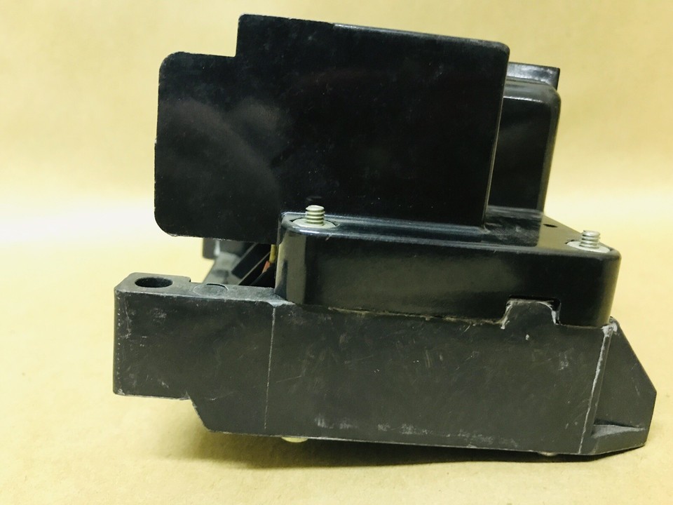 ITE Control Device 250VDC 708392-T8 | eBay