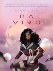 Na Viro, Gina Cole, Paperback | eBay UK