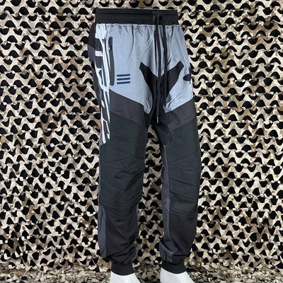 NEW JT Jogger Pro Paintball Pants - Throwback Grey/Black/Navy - Large ...