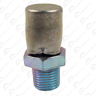 Genuine Toyota Lexus Rear Axle Housing Differential Breather Plug OEM ...