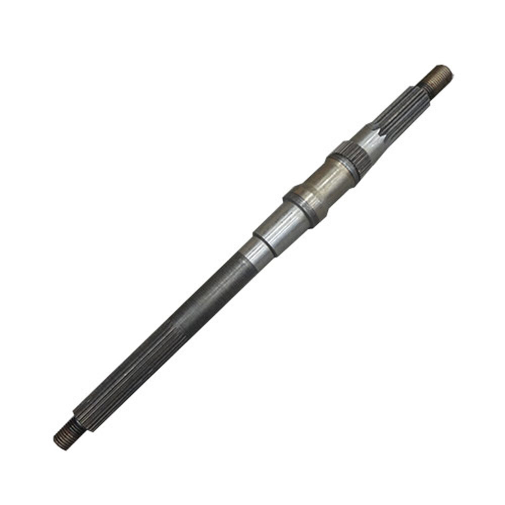 87386758 Combine Chopper Drive Shaft Fits International/CS-IH 5088 6088 ...