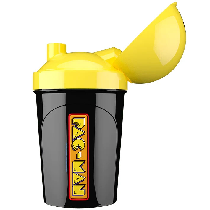 G FUEL Fallout Nuka Cola Quantum Collector's Box for sale online | eBay