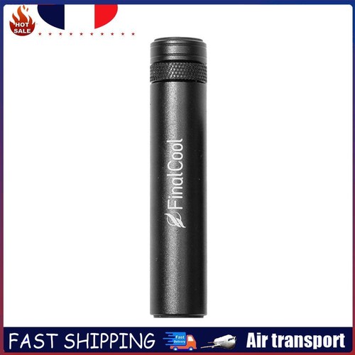 FinalCool XKZ712 Vertical Magnetic Video Graphics Card Holder Jack ...