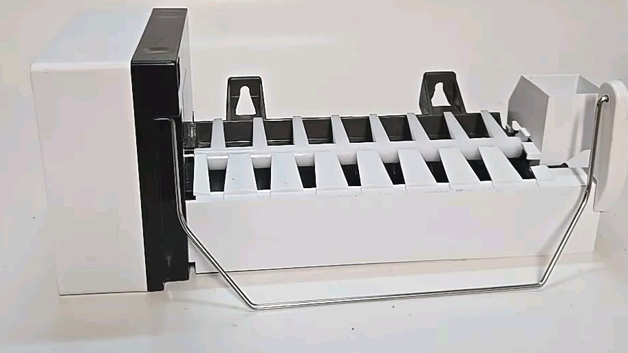 Ice Maker 241798224 for Electrolux Frigidaire Kenmore Sears | eBay
