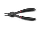 KD TOOLS COMBINATION SNAP RING PLIERS KDT1715D | eBay