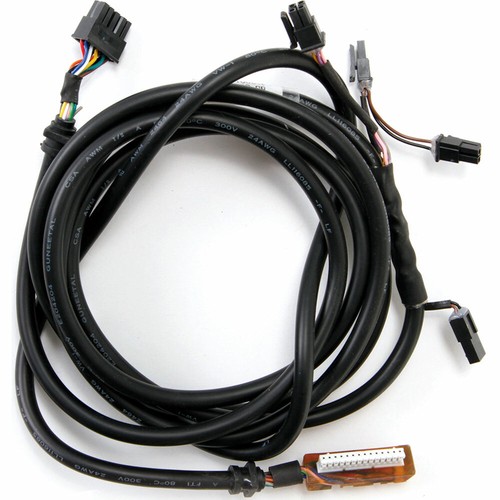 TRANZX Displaykabel DP08 AA504008270 Fahrrad | eBay