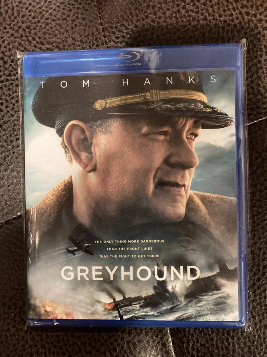 Greyhound (2020), 55% OFF | www.pinnaxis.com