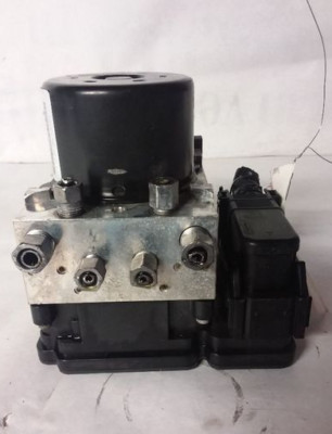 2015-2017 DODGE CHARGER ABS ANTI-LOCK BRAKE PUMP ASSEMBLY | eBay