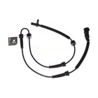 Front ABS Wheel Speed Sensor For Dodge Grand Caravan Chrysler Town ...
