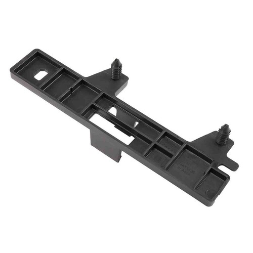 GM Genuine Parts 84300035 Low Frequency Rear Bumper Antenna Bracket ...