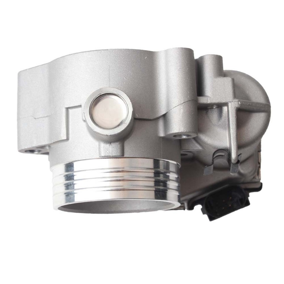 Throttle Body Valve For Lada For Niva II 0280750526 211261148010 Direct ...