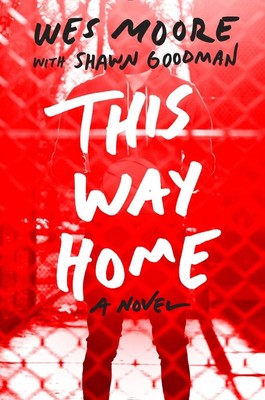 This Way Home 9780385741699| eBay