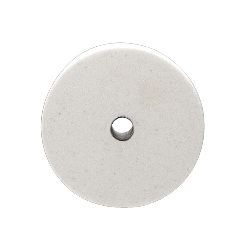 Sander Conversion Head Sanding Wheel Grindstones Polishing for Grinder ...