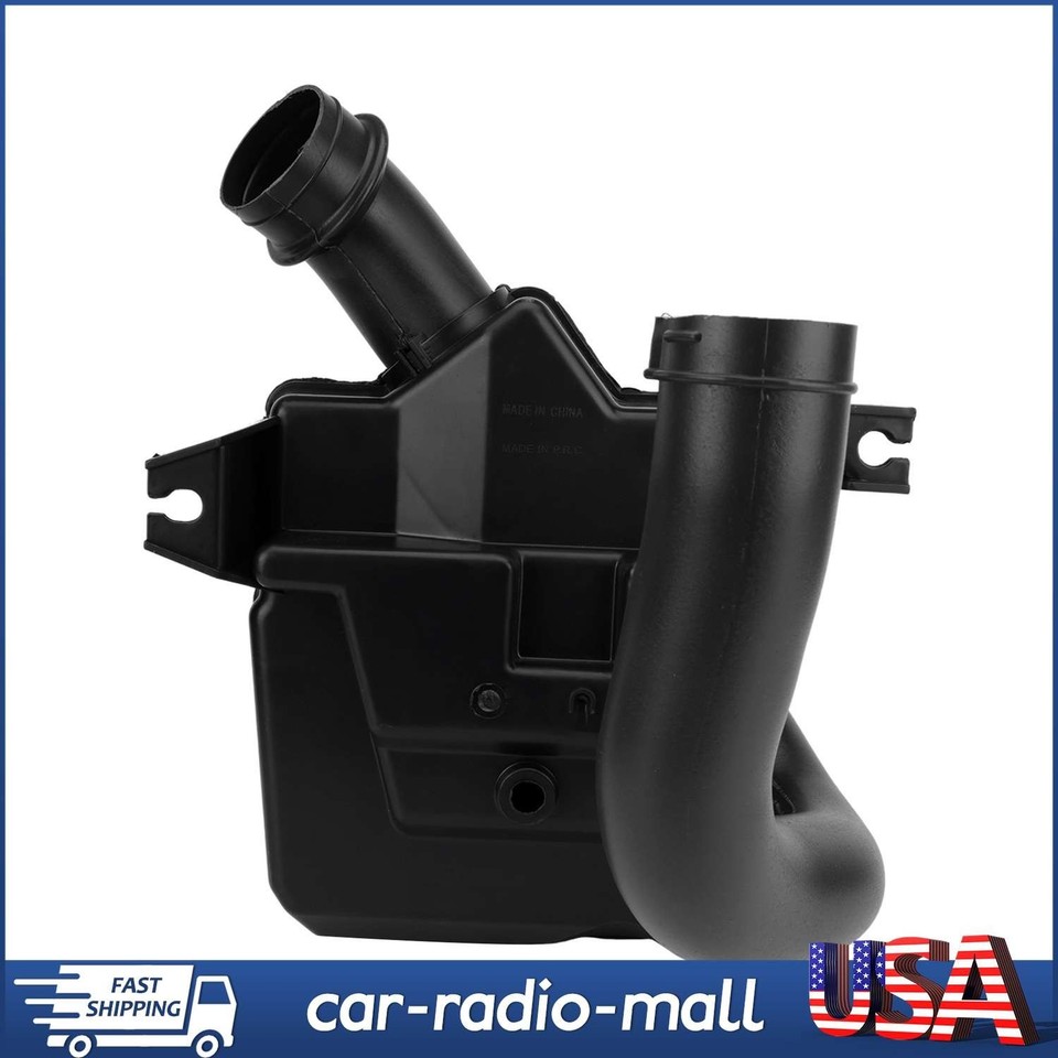 For Honda Accord 2003 2004 2005-2007 Air Intake Pipe 17230-RAA-A00 ...