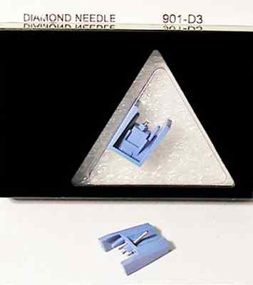 78 rpm TURNTABLE RECORD NEEDLE FOR SHARP 158 SHARP 158D CARTRIDGE | eBay
