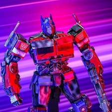 Starlight toy Store | eBay Stores