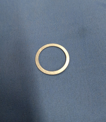 Nos Cessna P/N 26416A Washer with 8130-3 | eBay