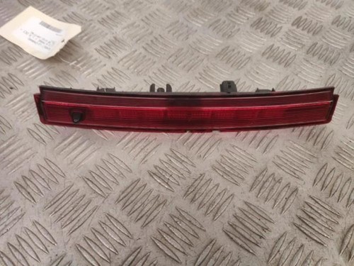 Feu arriere stop central RENAULT CLIO 4 PHASE 1 265902759R | eBay