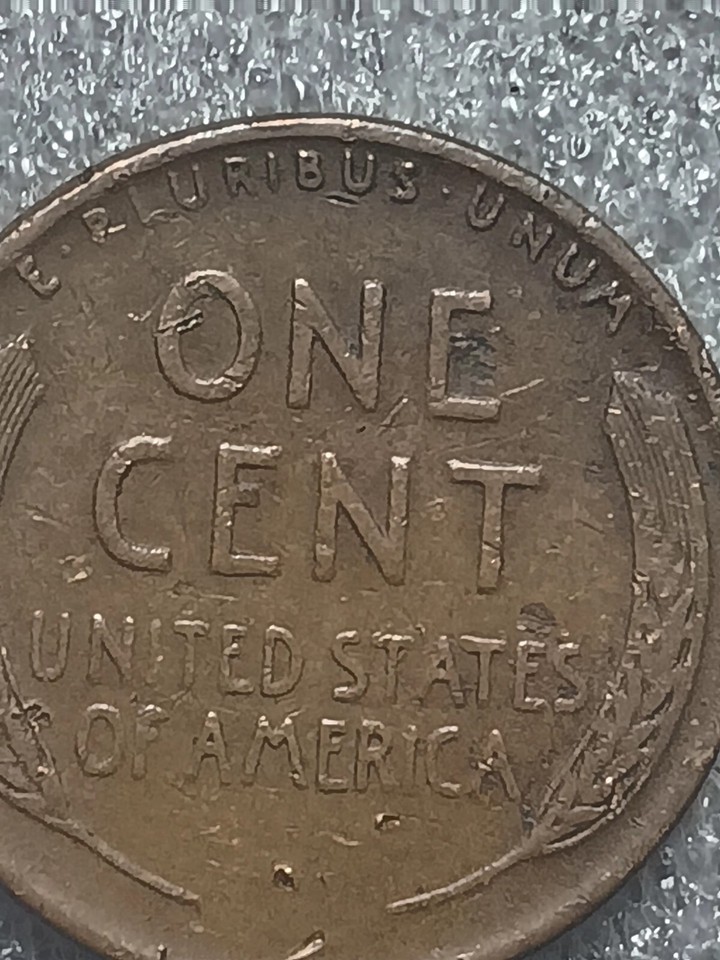 1946 Penny | eBay