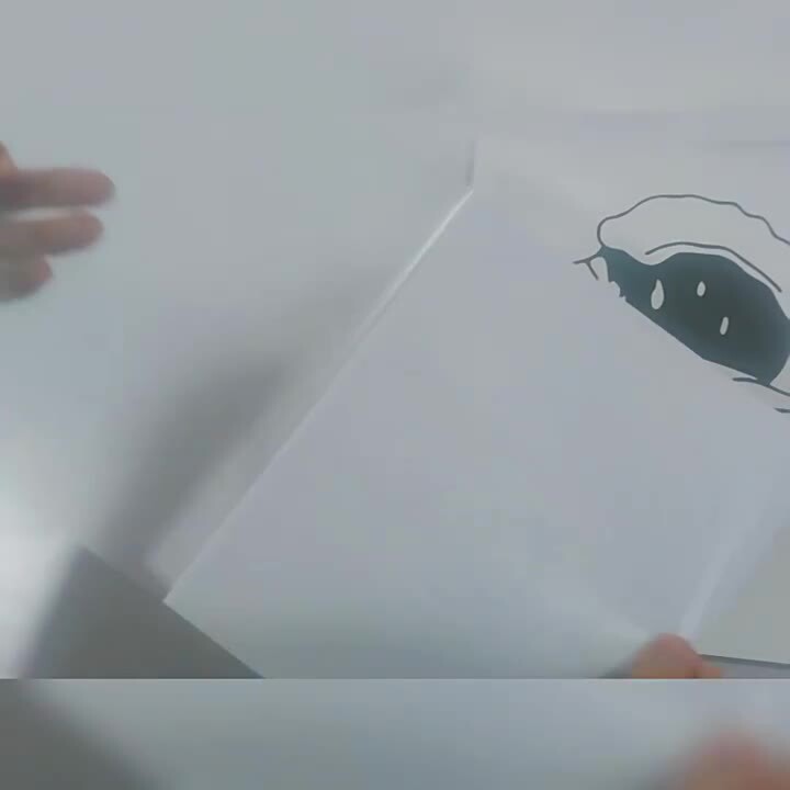 Kobe Bryant 24 Fadeaway Shot Decal Basketball Player MVP Wall Sticker ...