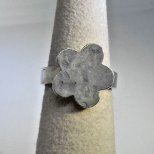 A2ZJewelryAndAntiques | eBay Stores