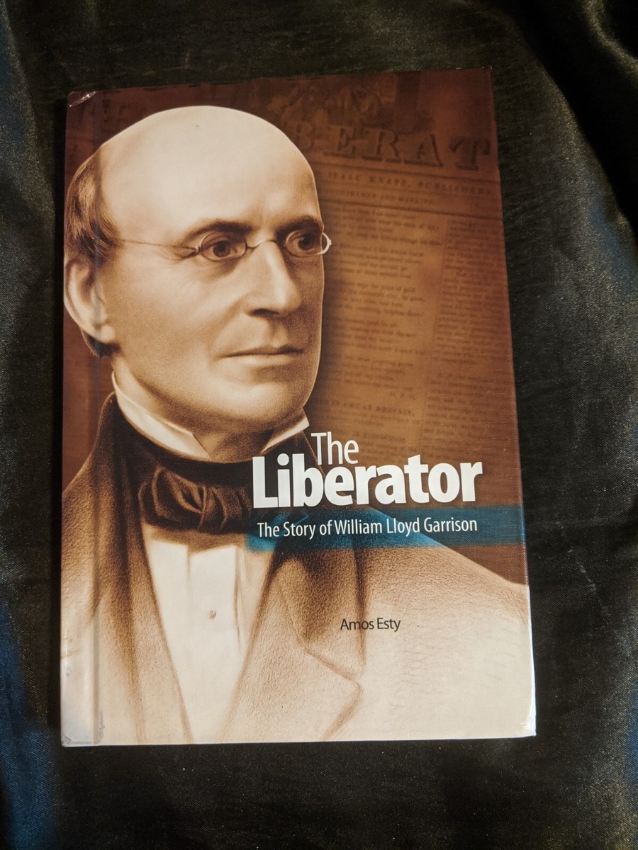 William Garrison's Instagram, Twitter & Facebook on IDCrawl