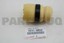 4834148050 Genuine Toyota BUMPER, REAR SPRING, NO.1, RH/LH 48341-48050 ...