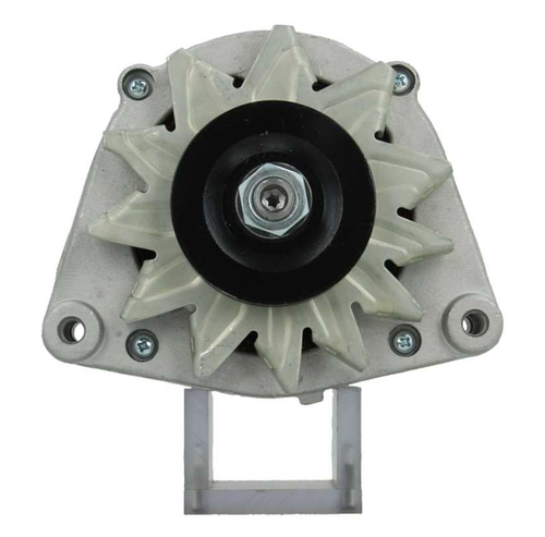 90A Generator ersetzt 1711203 1713449 1713450 1714219 1714220 1718983 ...