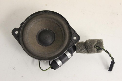 2000-2006 MERCEDES BENZ W220 S430 DASH BOARD AUDIO SPEAKER | eBay