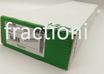 Schneider PLC BMEXBP1002 , New Factory Sealed, 1-Year Warranty! | eBay
