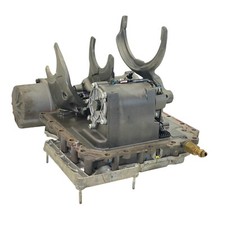 Eaton Endurant 12-speed Mechatronic Transmission Module MTM A-10000715 ...