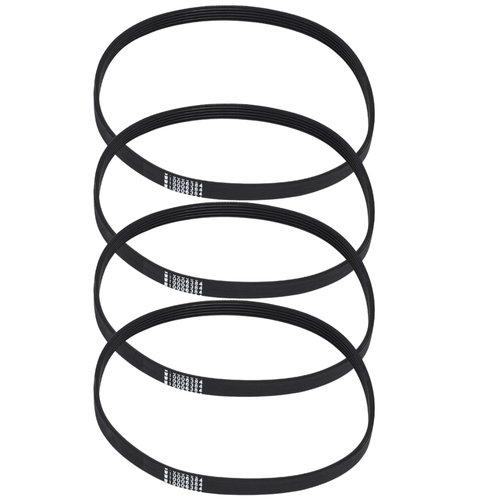 W10006384 Washer Belt for Whirlpool, Maytag Washers PS11747978 ...