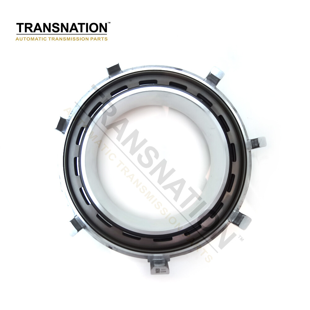 6F35 Auto Transmission Center Support 1-2-3-4 HOUSING For FORD MAZDA ...