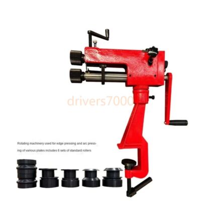Ball Bending Machine Bending Machine Bending Machine Crimping Machine ...