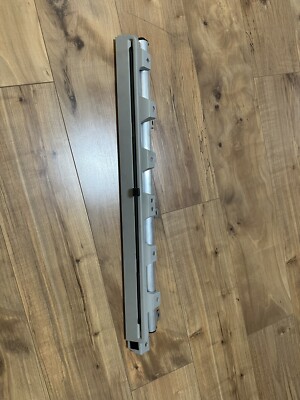 2017 -2024 CHRYSLER PACIFICA REAR LEFT WINDOW SUN SHADE OEM ...