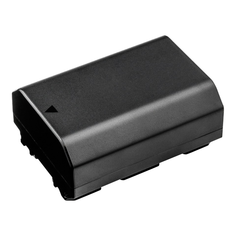 Kastar Battery Super Fast Charger for Sony NP-FZ100 BC-QZ1 Sony Alpha ...