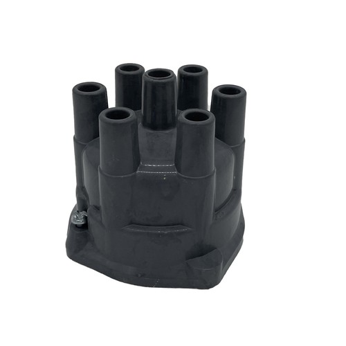 Distributor Cap 32-40895AN TCP | eBay