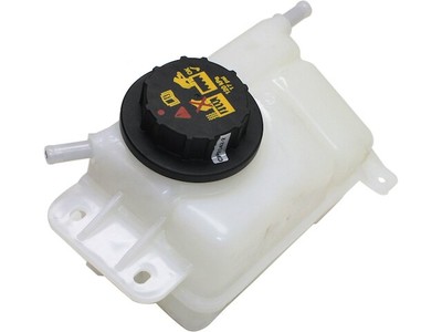 Coolant Recovery Kit For 2004-2008 Chevy Aveo QM661SM | eBay