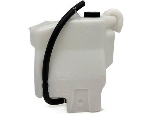 For 2009-2014 Nissan Maxima Expansion Tank 42235BDJF 2010 2011 2012 ...